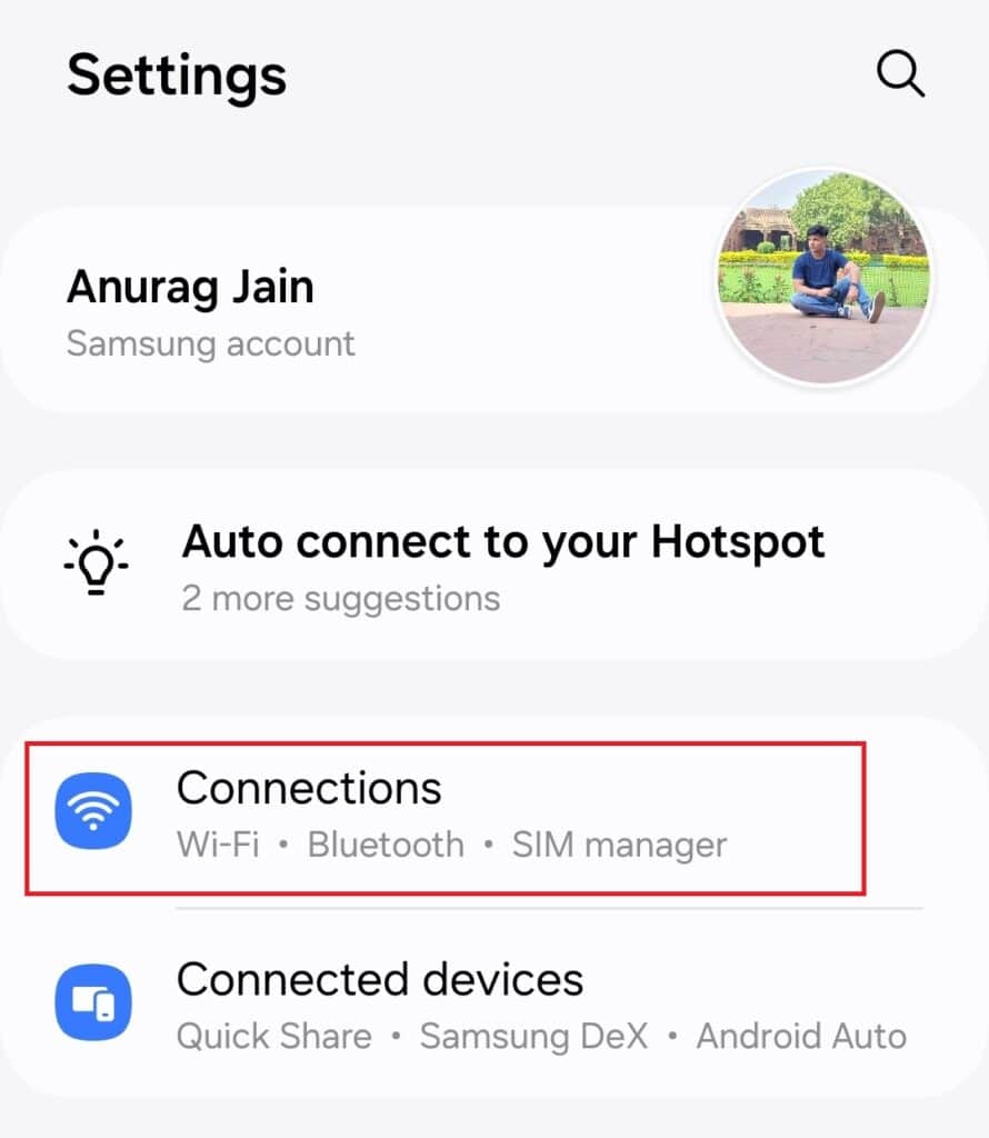 How To Block Ads On Android Using Private Dns In 2026