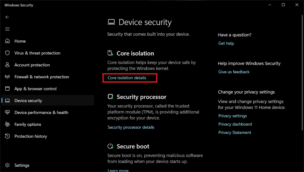 How to Fix BlueStacks Incompatible Windows Settings | Hyper-V Error