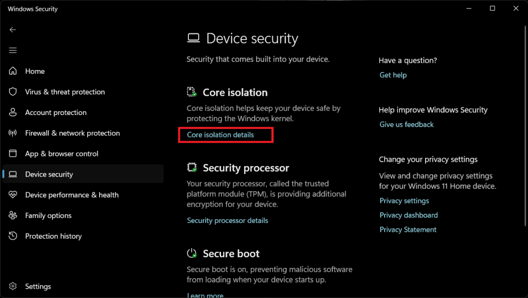 How to Fix BlueStacks Incompatible Windows Settings | Hyper-V Error