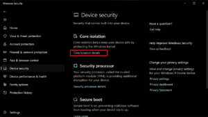 How to Fix BlueStacks Incompatible Windows Settings | Hyper-V Error