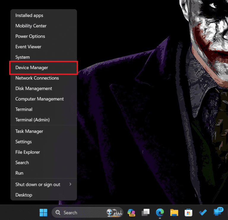 Realtek PCIe GbE Family Controller Driver: How to Download and Update