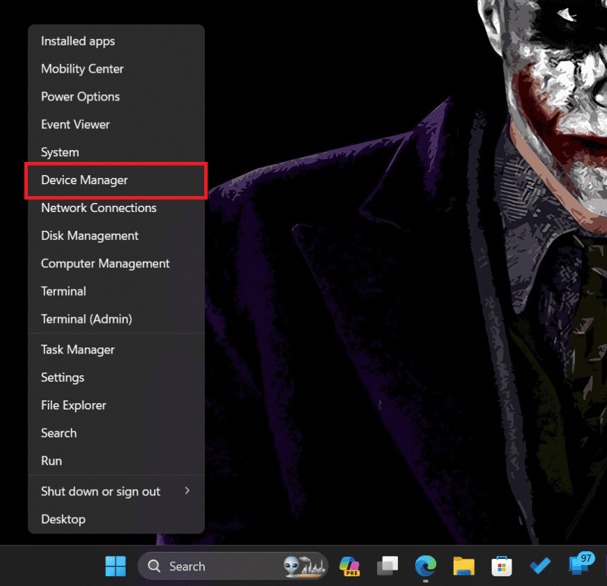 Realtek PCIe GbE Family Controller Driver: How to Download and Update