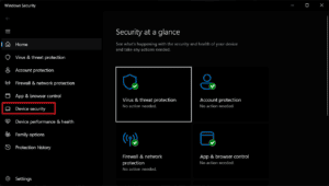 How to Fix BlueStacks Incompatible Windows Settings | Hyper-V Error