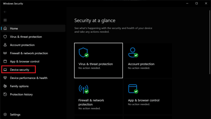 How to Fix BlueStacks Incompatible Windows Settings | Hyper-V Error