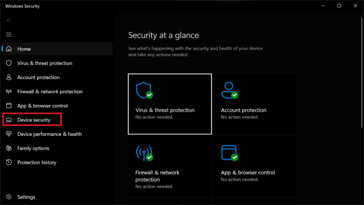 How to Fix BlueStacks Incompatible Windows Settings | Hyper-V Error