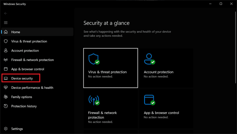 How to Fix BlueStacks Incompatible Windows Settings | Hyper-V Error