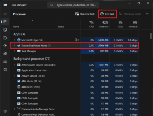 Top 12 Ways to Fix Steam Disk Write Error for Windows in 2025