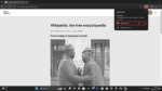 How to Use Bionic Reading on Chrome or Edge in 2025