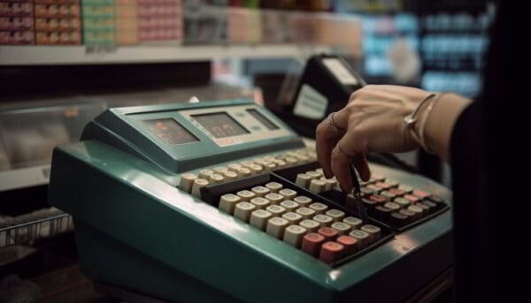 Top 6 Ways to Reverse FAX Number Lookup For Free in 2026