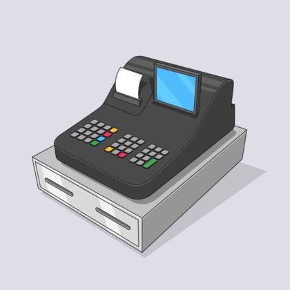 Top 6 Ways to Reverse FAX Number Lookup For Free in 2026