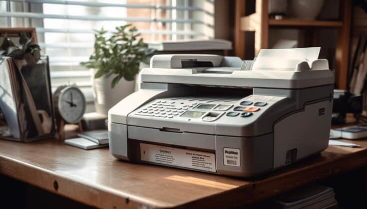 Top 6 Ways to Reverse FAX Number Lookup For Free in 2026