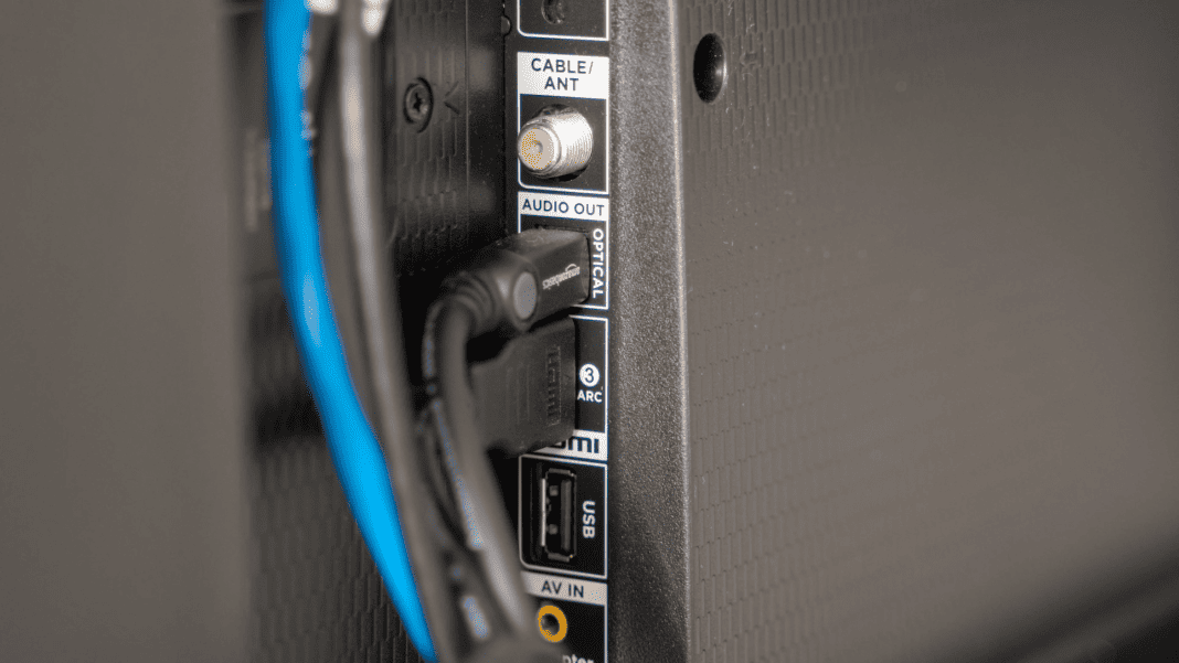 Top 8 Ways to Fix an Acer Monitor Showing 'No Signal' Issue