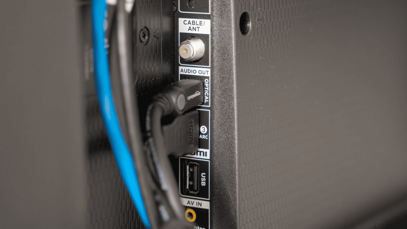 Top 8 Ways to Fix an Acer Monitor Showing 'No Signal' Issue