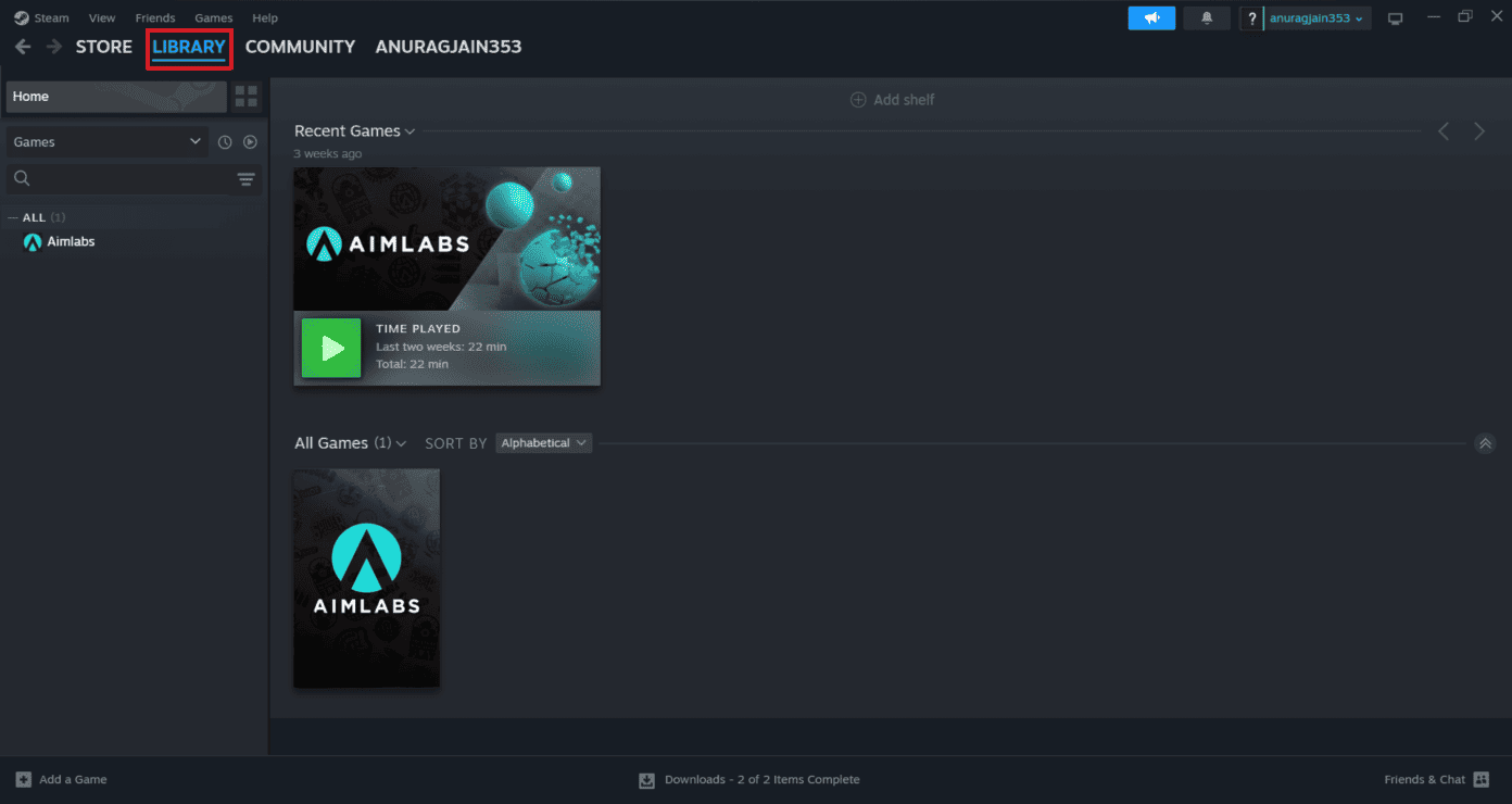 Top 12 Ways to Fix Steam Disk Write Error for Windows in 2026