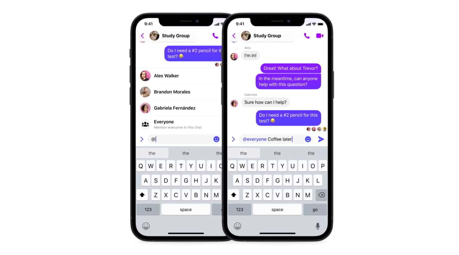 Top 10 Ways to Fix Facebook Messenger Not Sending Pictures