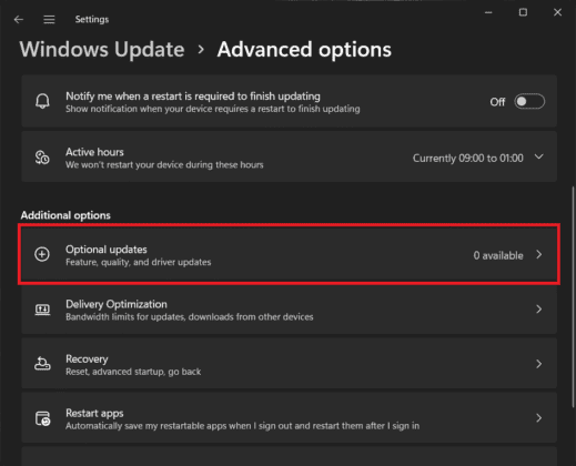 Realtek PCIe GbE Family Controller Driver: How to Download and Update