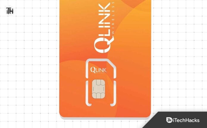 What are the APN Settings for Qlink Wireless 2026? Check Here