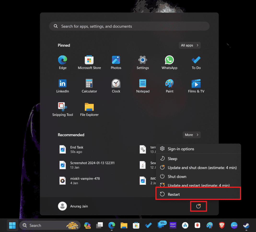 Top 12 Ways to Fix Steam Disk Write Error for Windows in 2026