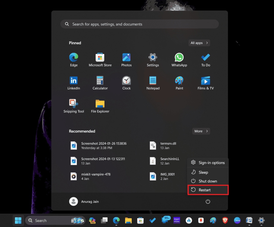 Top 10 Ways to Fix ChatGPT Send Button Not Working