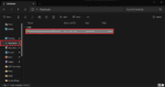 How to Fix BlueStacks Incompatible Windows Settings | Hyper-V Error