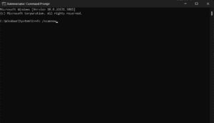 How to Fix Msxml4.dll Not Found or Missing Errors on Windows