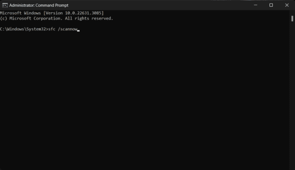 How to Fix Msxml4.dll Not Found or Missing Errors on Windows