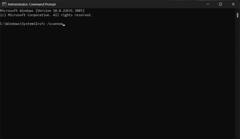 How to Fix Msxml4.dll Not Found or Missing Errors on Windows