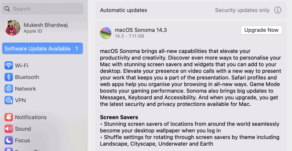 Top 10 Ways to Fix macOS Error Code 10000