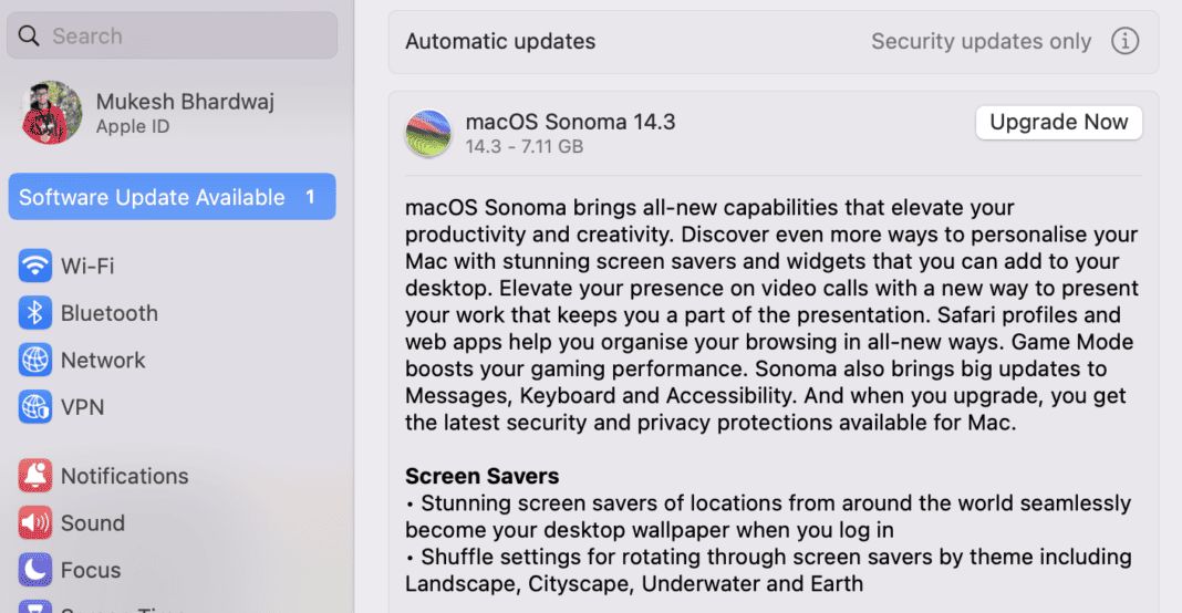 Top 10 Ways to Fix macOS Error Code 10000