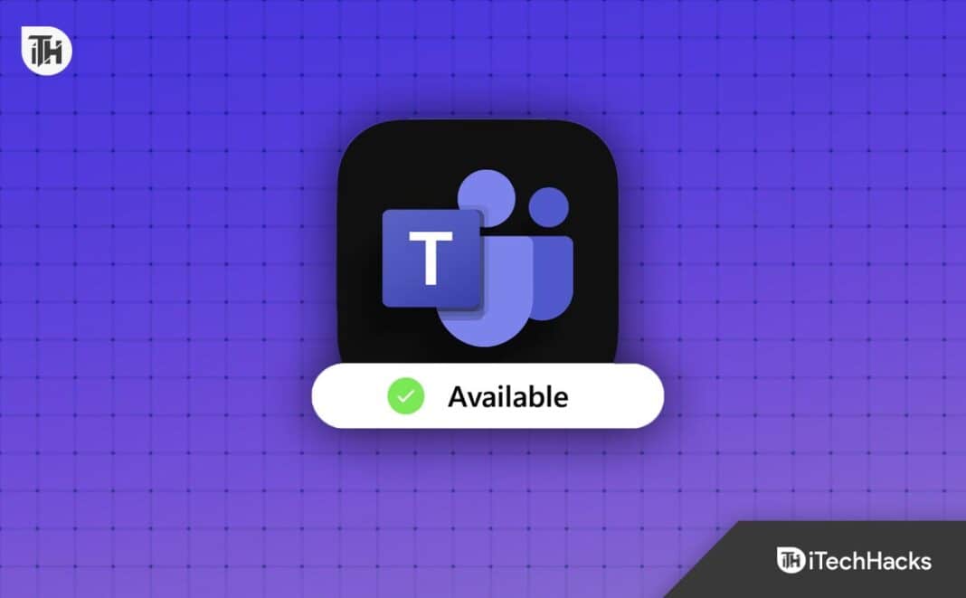 Top 8 Ways to Keep Microsoft Teams Status Green All the Time