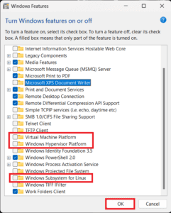 How to Fix BlueStacks Incompatible Windows Settings | Hyper-V Error