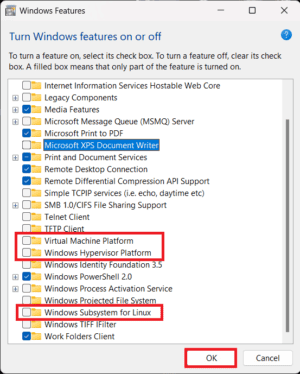 How to Fix BlueStacks Incompatible Windows Settings | Hyper-V Error