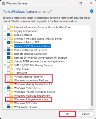How to Fix BlueStacks Incompatible Windows Settings | Hyper-V Error
