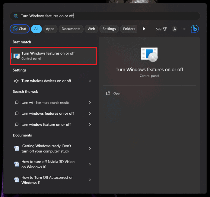 How to Fix BlueStacks Incompatible Windows Settings | Hyper-V Error