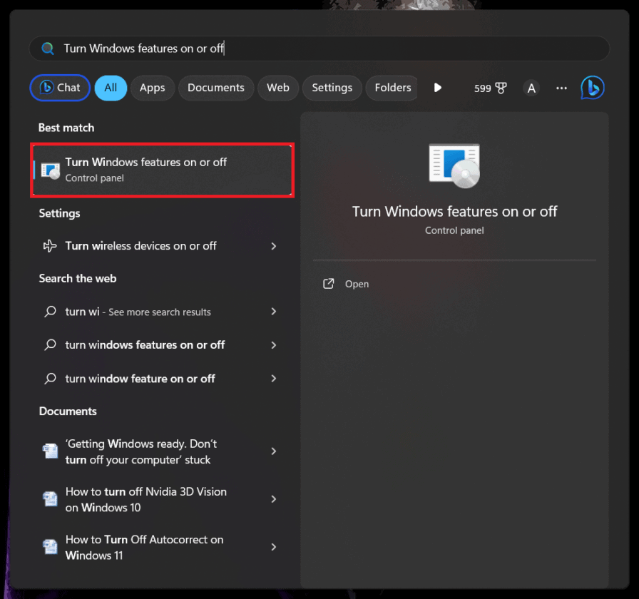 How to Fix BlueStacks Incompatible Windows Settings | Hyper-V Error