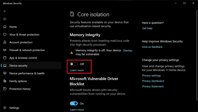 How to Fix BlueStacks Incompatible Windows Settings | Hyper-V Error