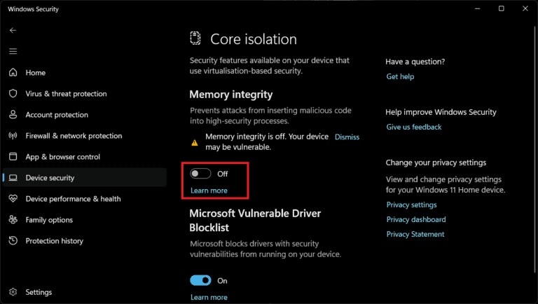 How to Fix BlueStacks Incompatible Windows Settings | Hyper-V Error