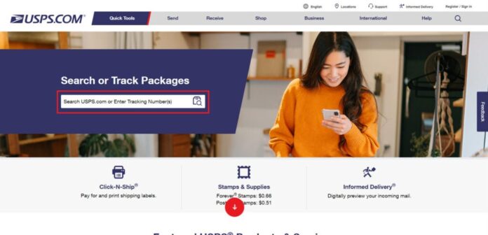 How to Fix USPS DI Not Available for This Package 2026