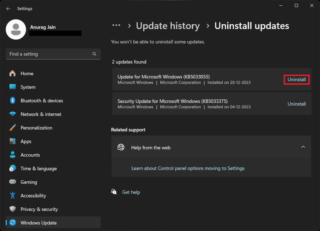 How to Fix BlueStacks Incompatible Windows Settings | Hyper-V Error
