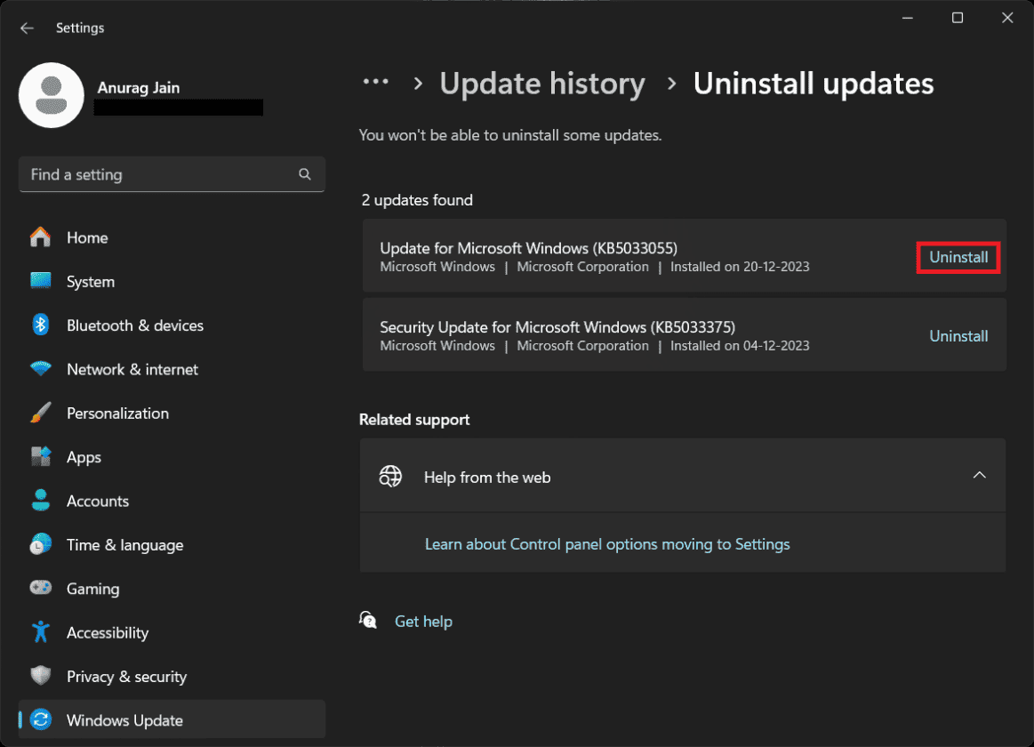 How to Fix BlueStacks Incompatible Windows Settings | Hyper-V Error