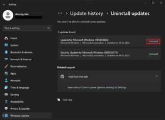 How to Fix BlueStacks Incompatible Windows Settings | Hyper-V Error