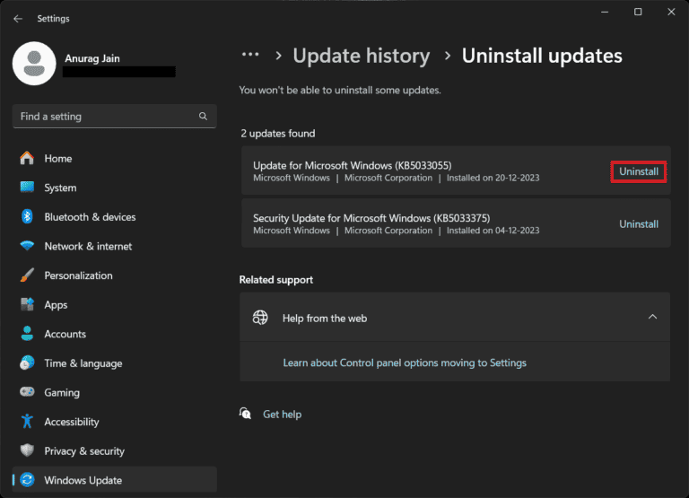 How to Fix BlueStacks Incompatible Windows Settings | Hyper-V Error