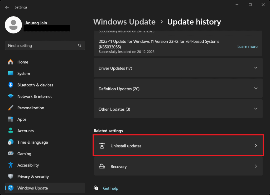 How to Fix BlueStacks Incompatible Windows Settings | Hyper-V Error