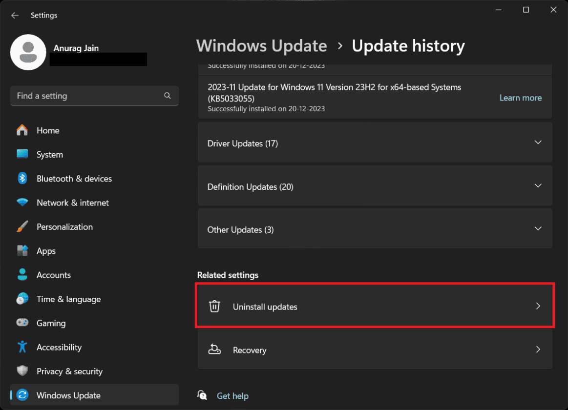 How to Fix BlueStacks Incompatible Windows Settings | Hyper-V Error