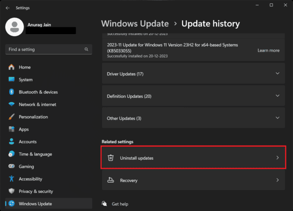 How to Fix BlueStacks Incompatible Windows Settings | Hyper-V Error