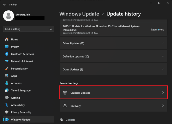 How to Fix BlueStacks Incompatible Windows Settings | Hyper-V Error