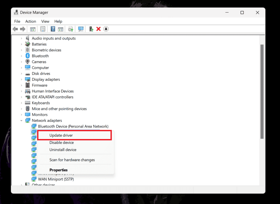 Realtek PCIe GbE Family Controller Driver: How to Download and Update