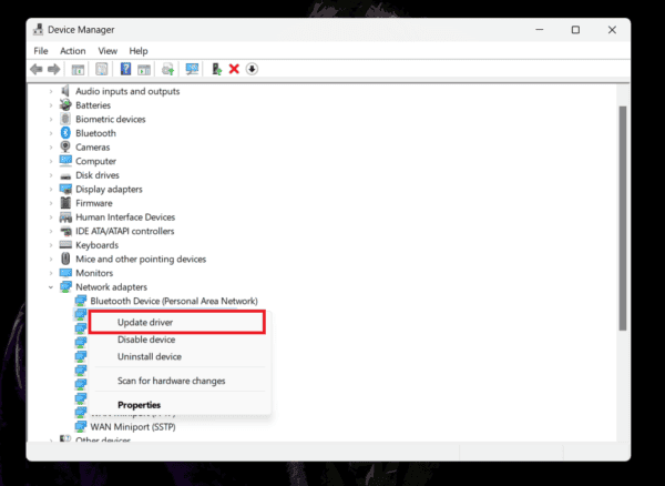 Realtek PCIe GbE Family Controller Driver: How to Download and Update