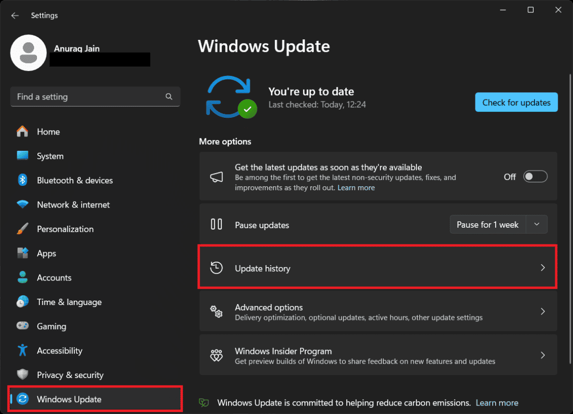 How to Fix BlueStacks Incompatible Windows Settings | Hyper-V Error