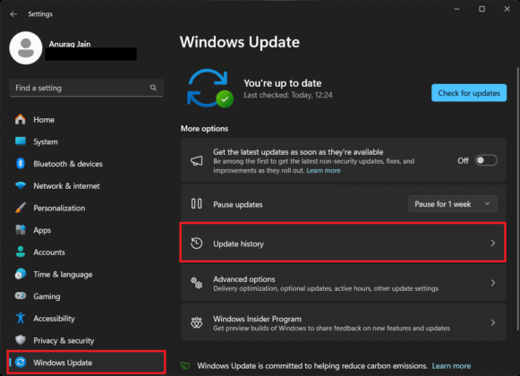 How to Fix BlueStacks Incompatible Windows Settings | Hyper-V Error